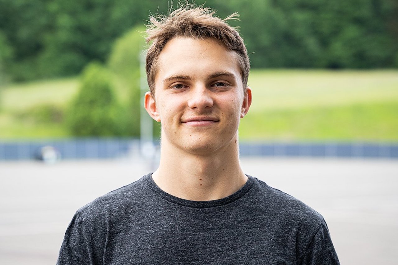 Fin a la novela: Oscar Piastri correrá para McLaren en 2023 | El Tecolote